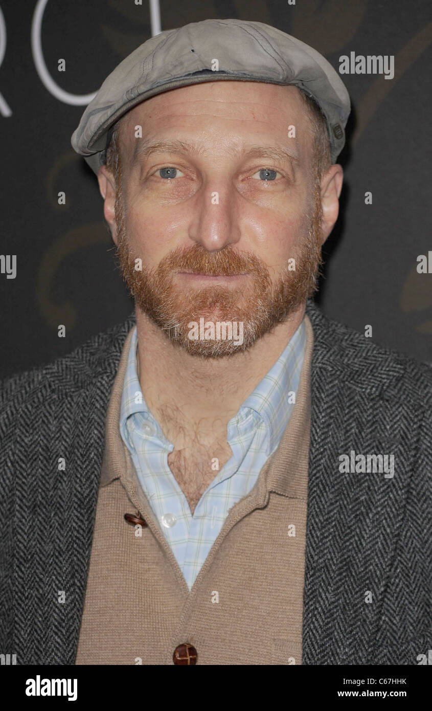 Jonathan pierce hi-res stock photography and images - Alamy