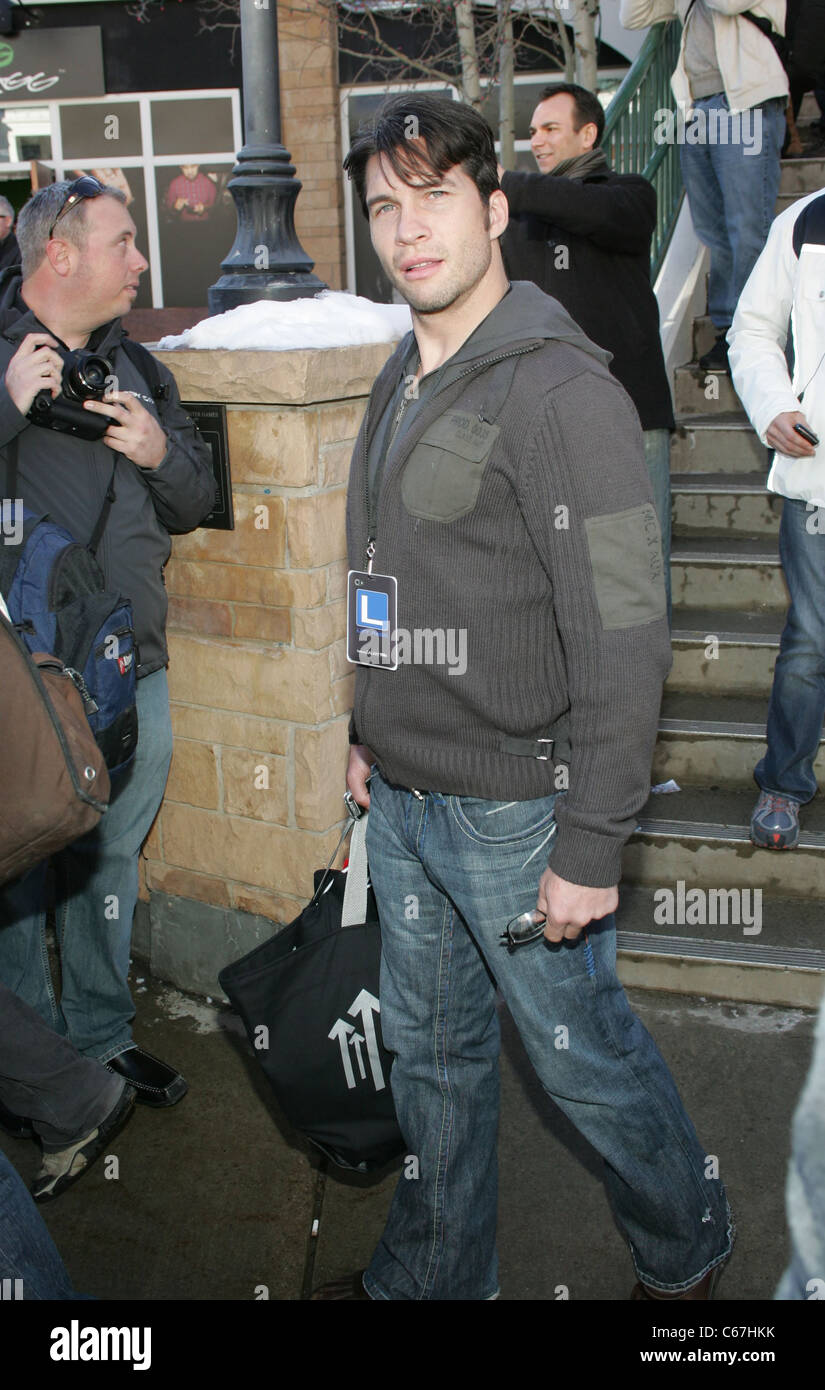 Shirock hi-res stock photography and images - Alamy