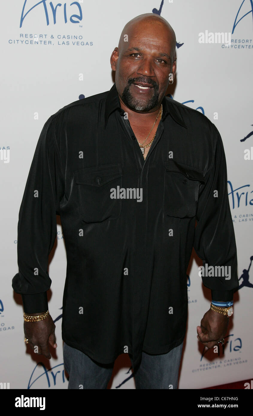 Thomas Henderson High Resolution Stock Photography and Images - Alamy