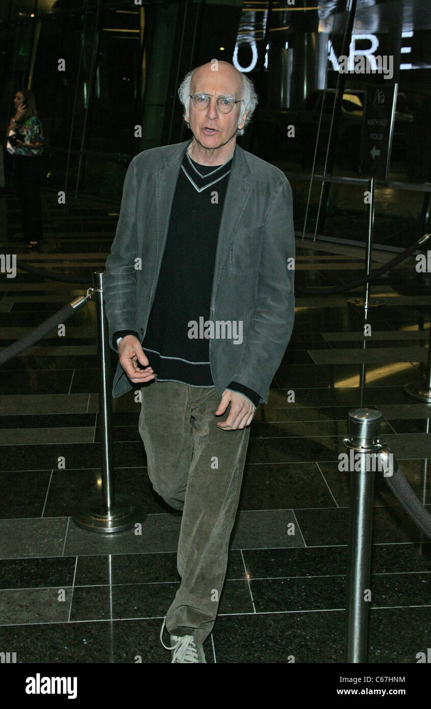 Corduroys hi-res stock photography and images - Alamy