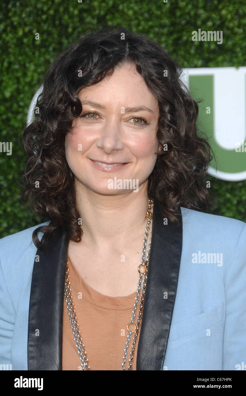 Sarah Gilbert's Instagram, Twitter & Facebook on IDCrawl