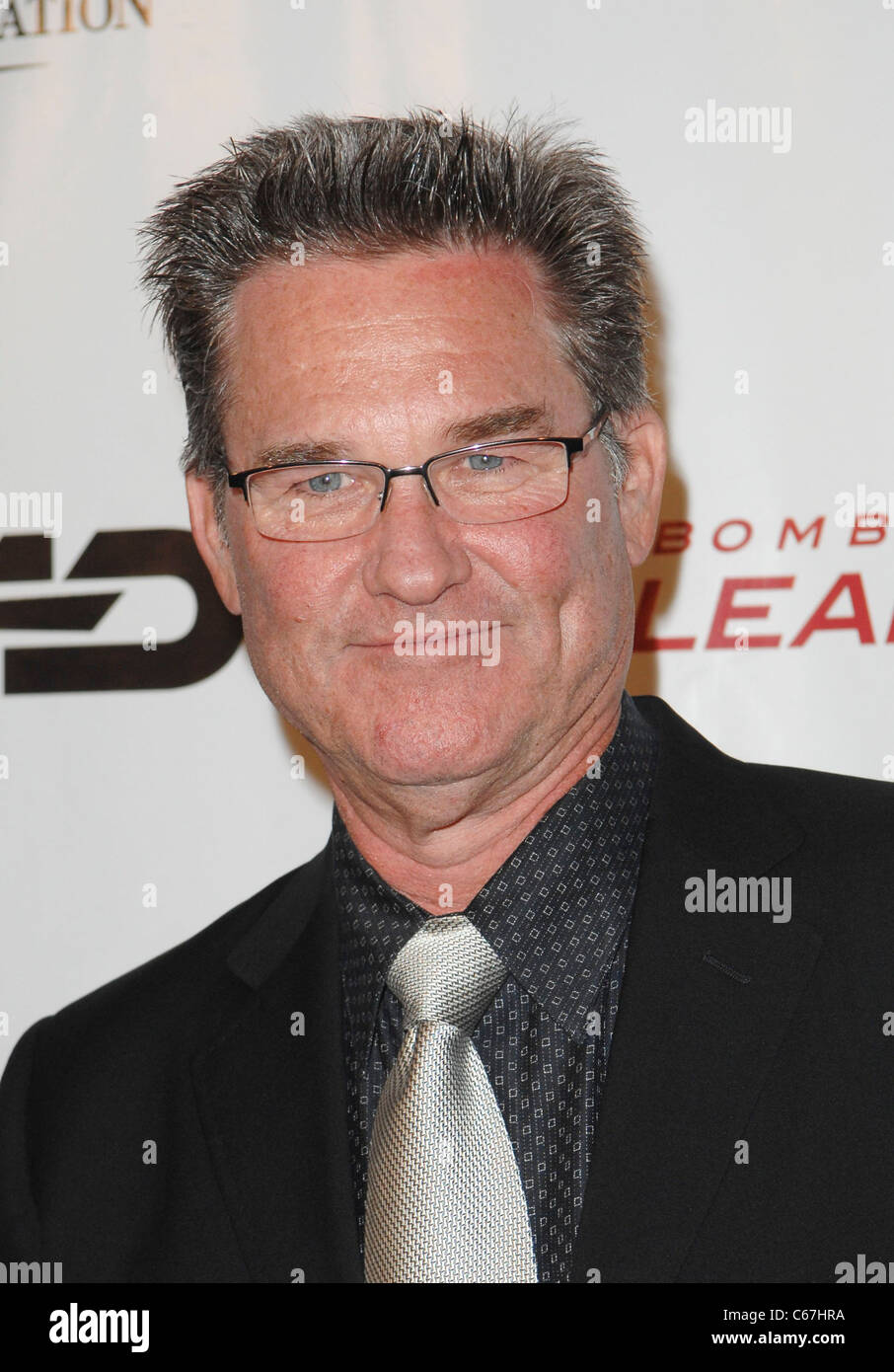 Lovell Russell's Instagram, Twitter & Facebook on IDCrawl