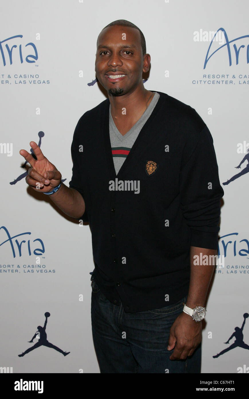 Hardaway hi-res stock photography and images - Alamy