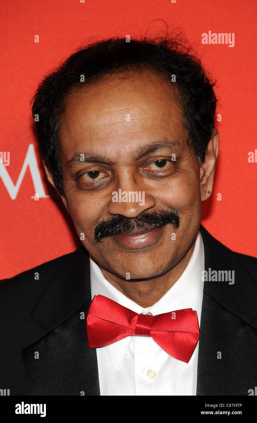 V s ramachandran hi-res stock photography and images - Alamy