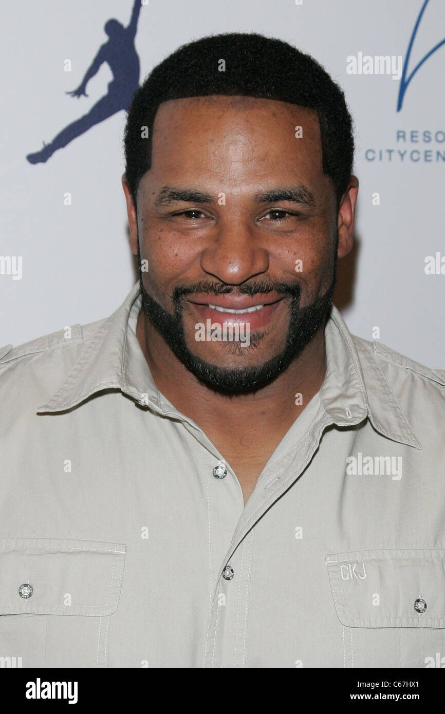 Jordan Egbert's Instagram, Twitter & Facebook on IDCrawl