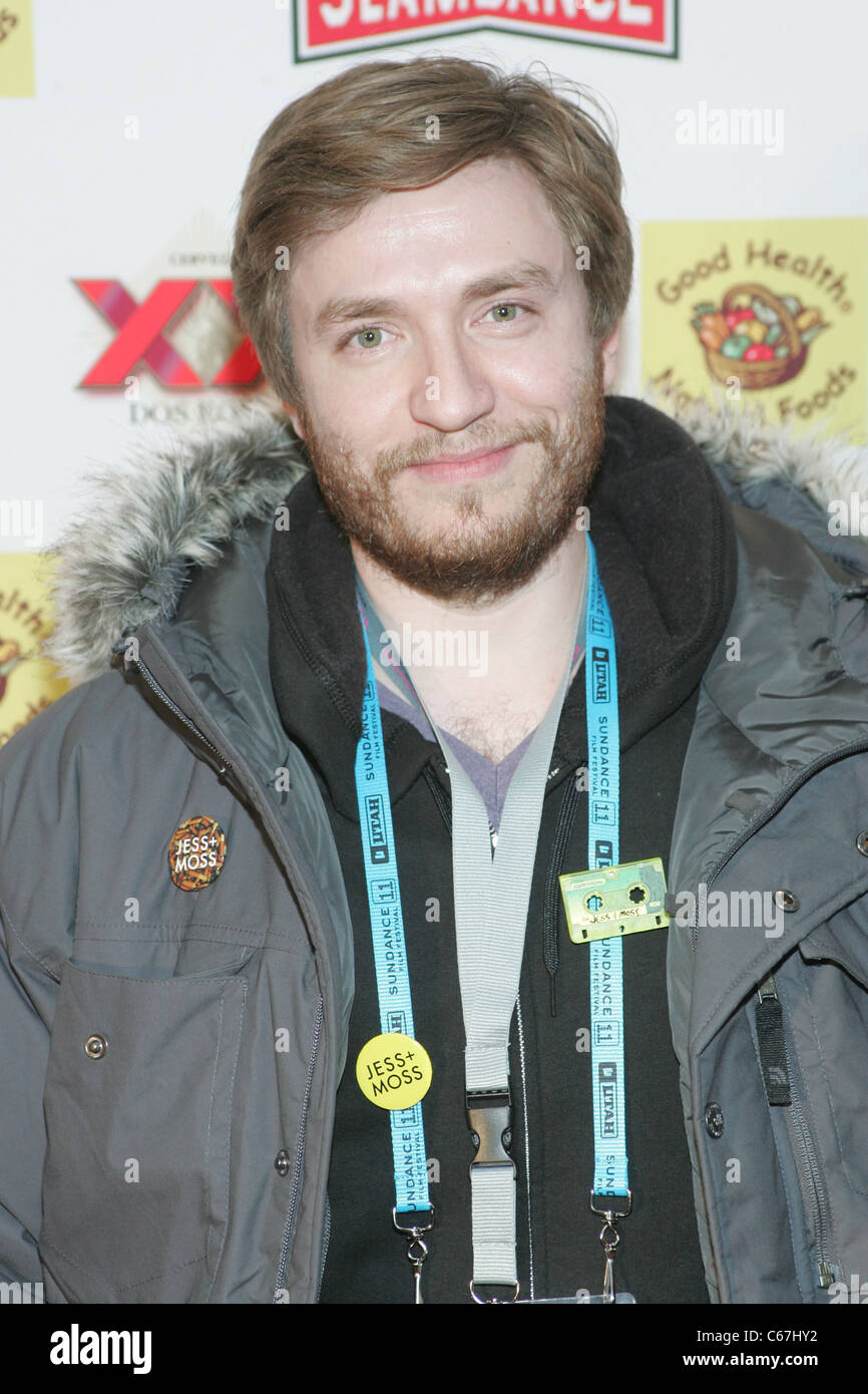 Clay jeter hi-res stock photography and images - Alamy