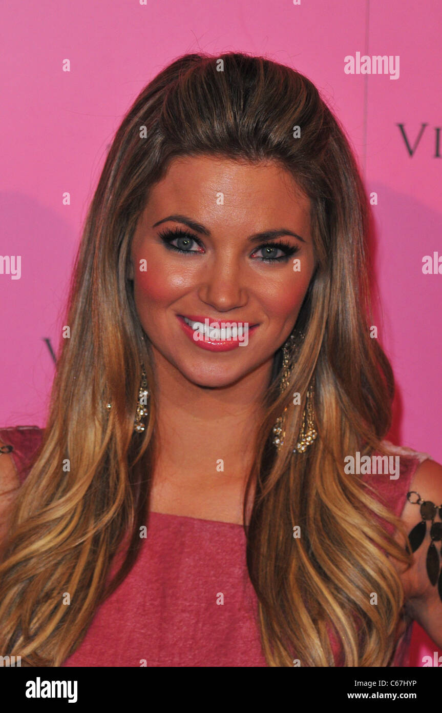Amber lancaster hi-res stock photography and images - Alamy