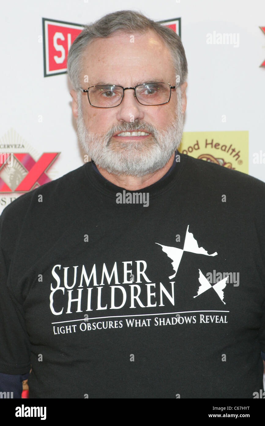 Brian Robinette's Instagram, Twitter & Facebook on IDCrawl