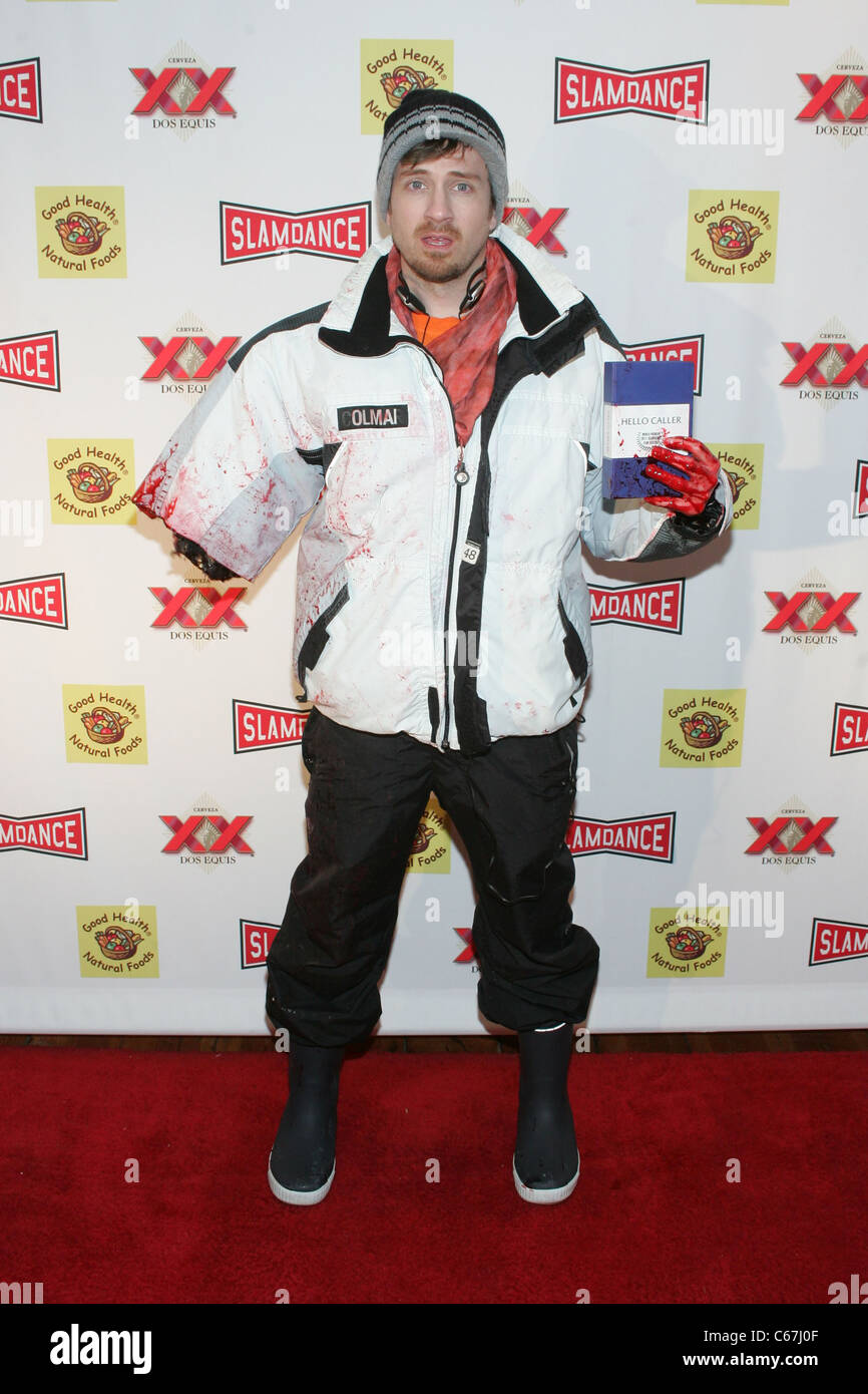 Tom lenk hi-res stock photography and images - Alamy