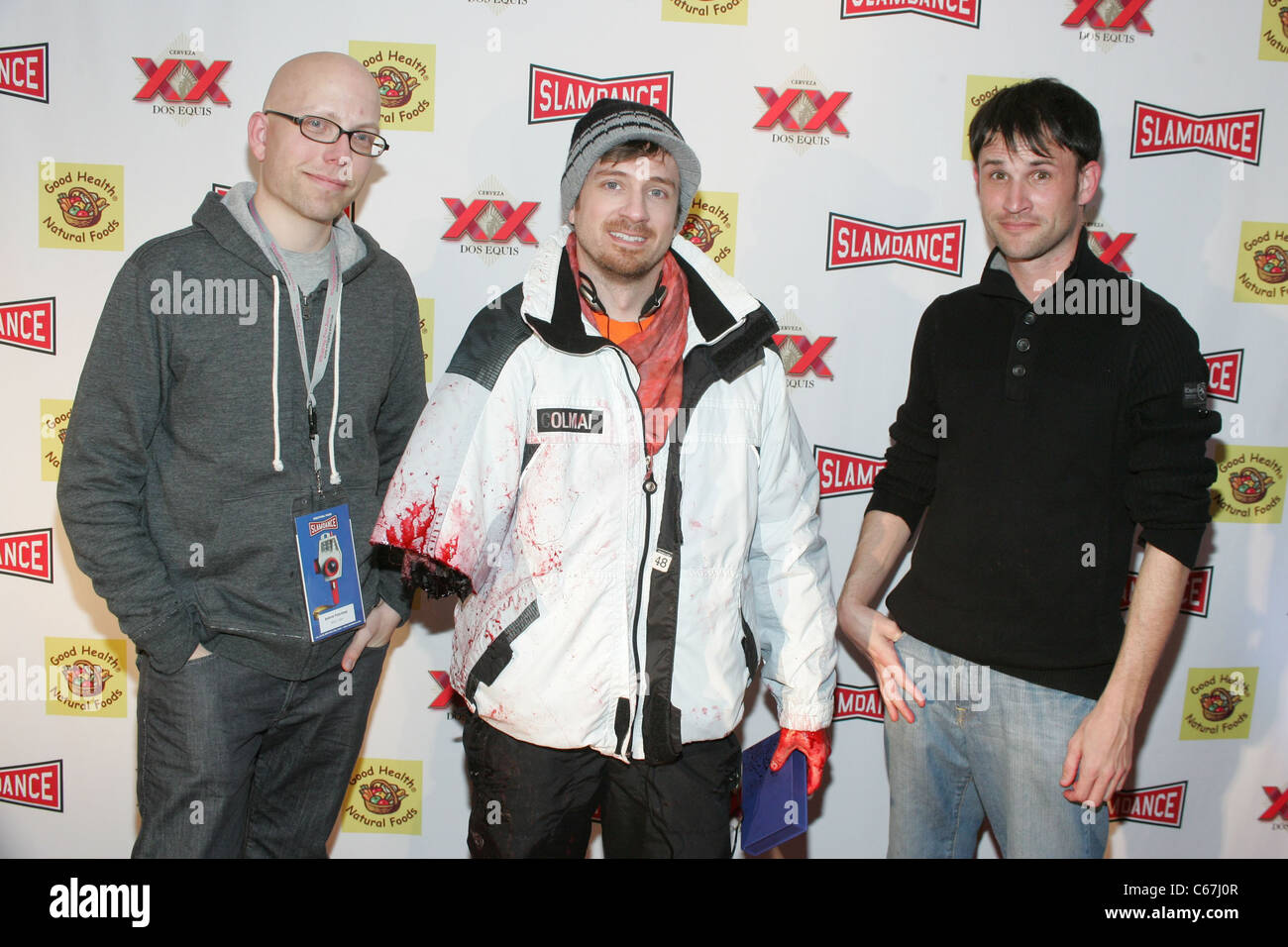 James barry hi-res stock photography and images - Alamy