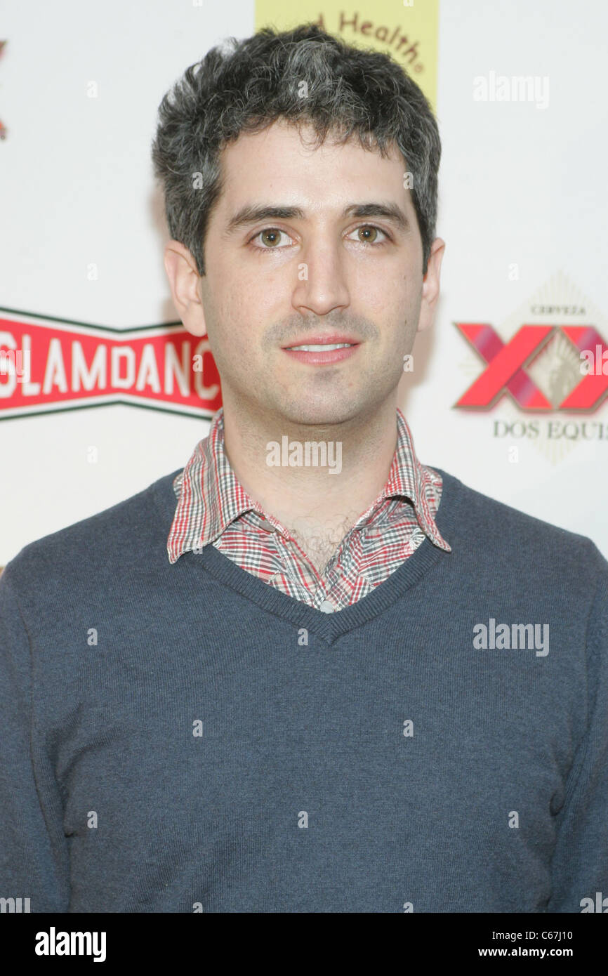 Treasure mountain inn hi-res stock photography and images - Alamy