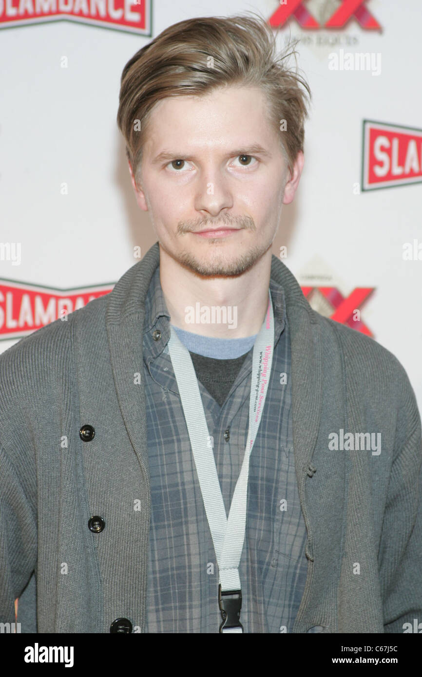 Shunka hi-res stock photography and images - Alamy