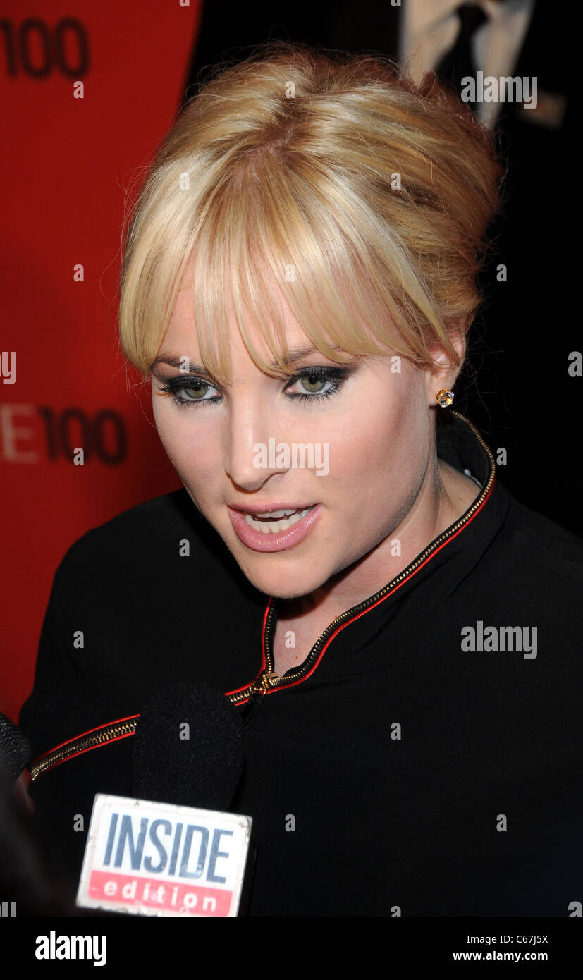 Megan hall hi-res stock photography and images - Alamy