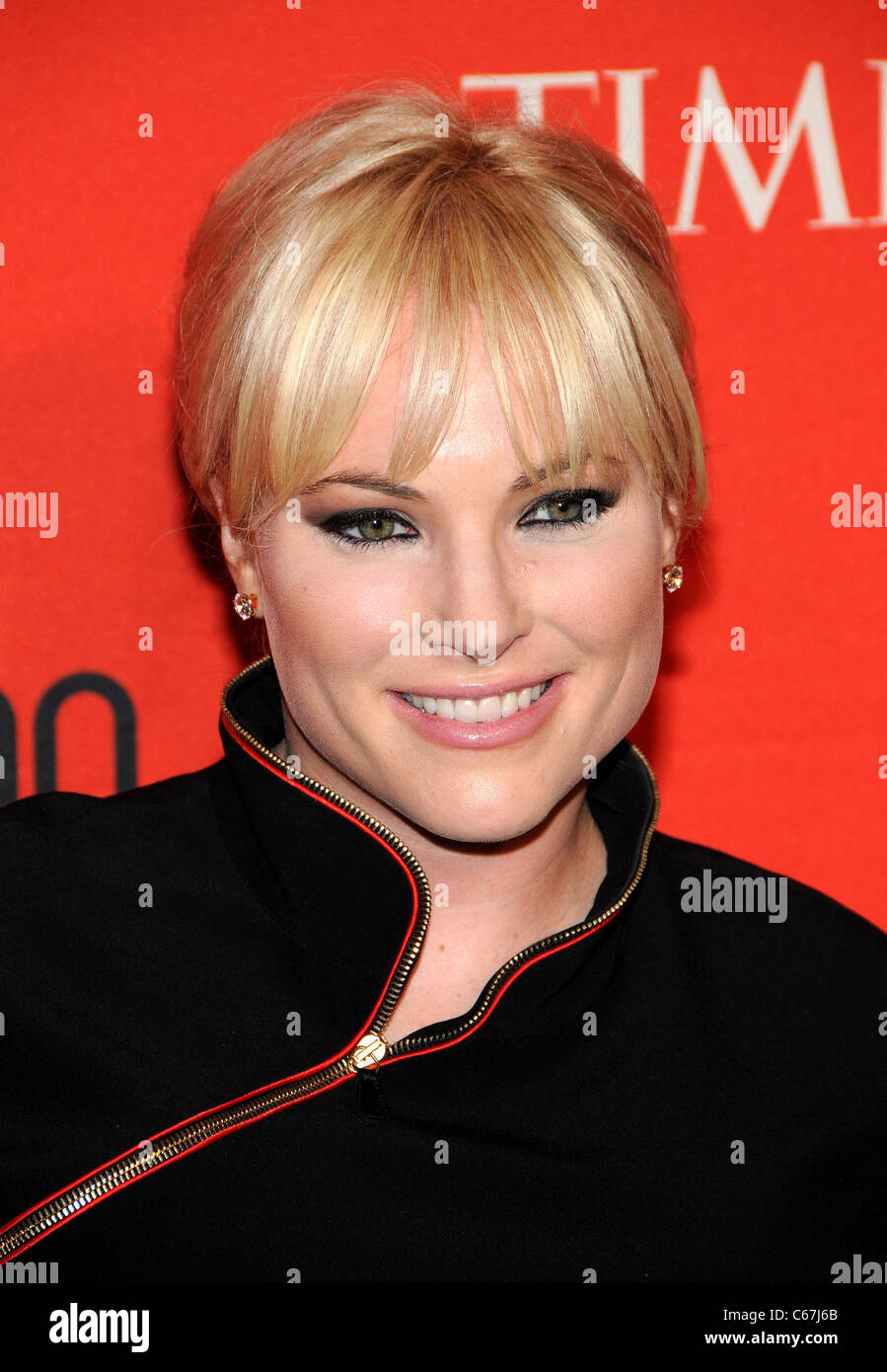 Megan rose hi-res stock photography and images - Alamy