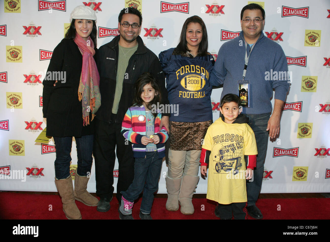 Ghazi hi-res stock photography and images - Alamy