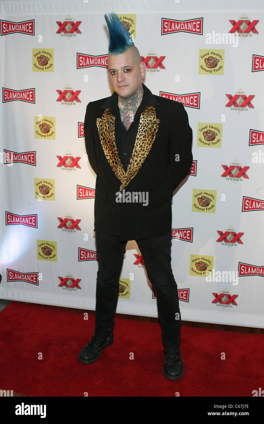 Of insaints hi-res stock photography and images - Alamy