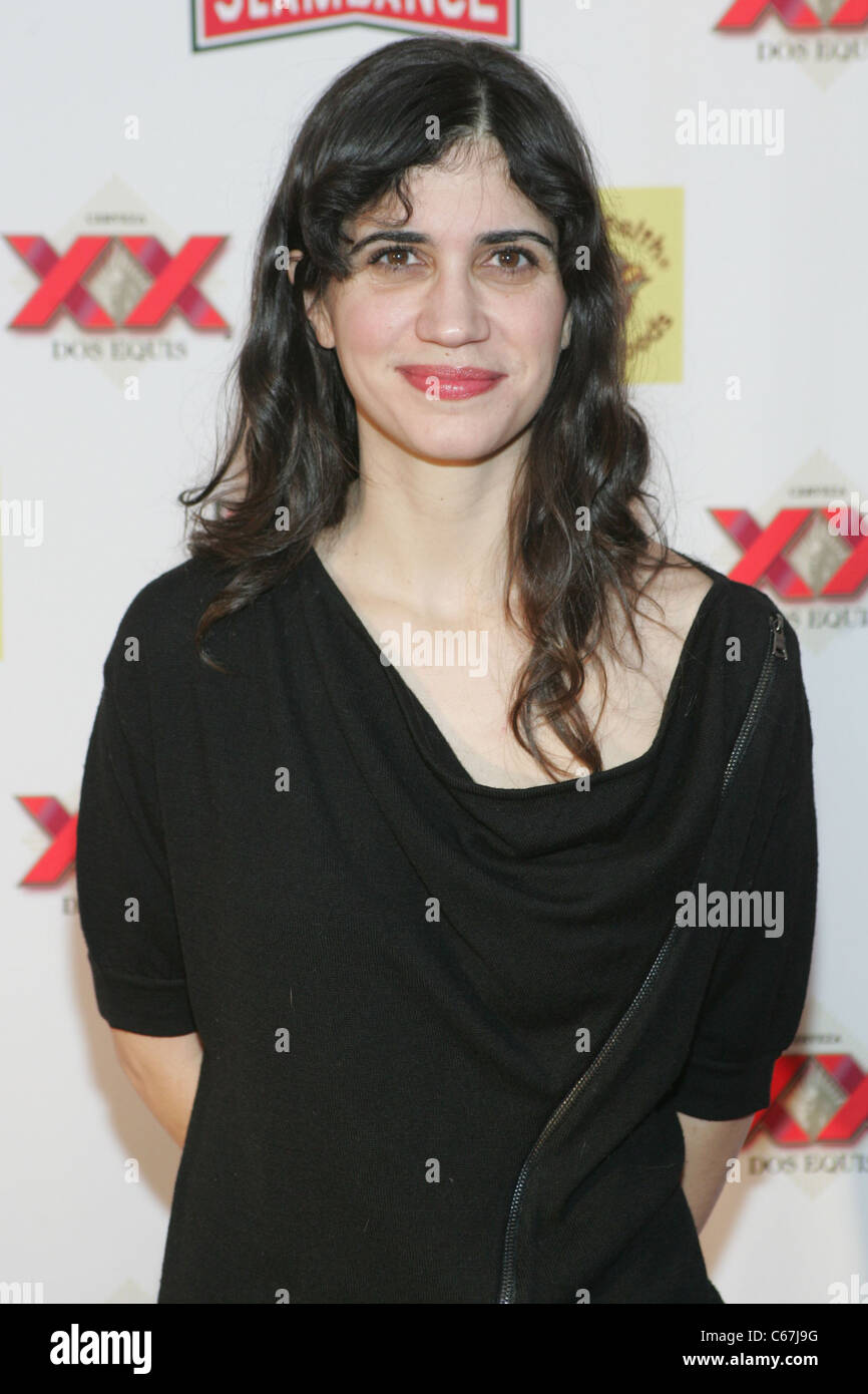 Dimmock hi-res stock photography and images - Alamy