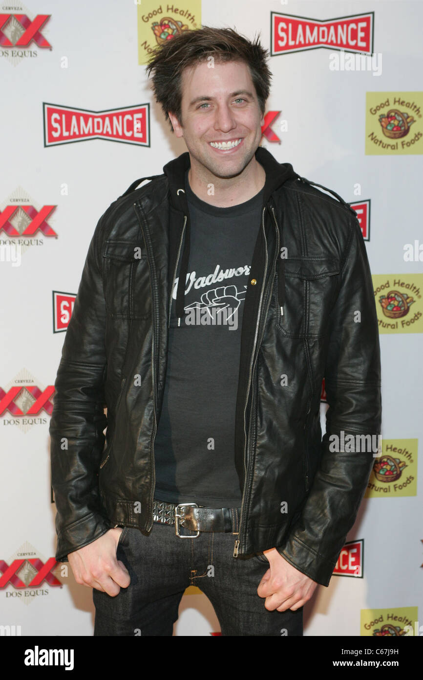 Kevin m brennan hi-res stock photography and images - Alamy