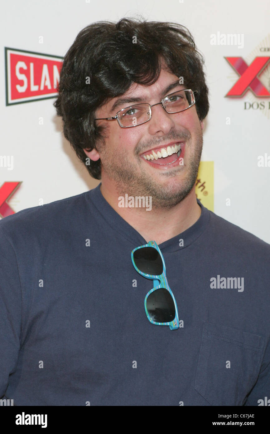 Dan billips hi-res stock photography and images - Alamy