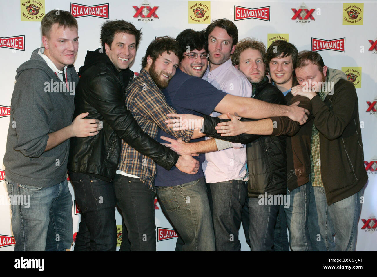 Grace brennan hi-res stock photography and images - Alamy