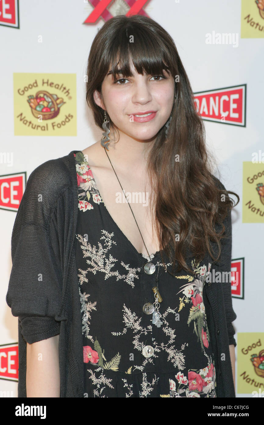 Laurel parmet hi-res stock photography and images - Alamy