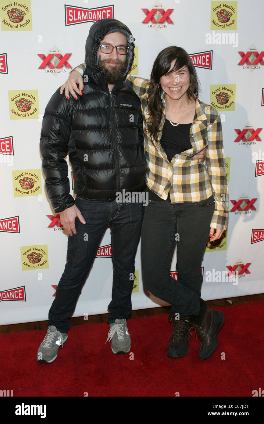 Zack wood hi-res stock photography and images - Alamy