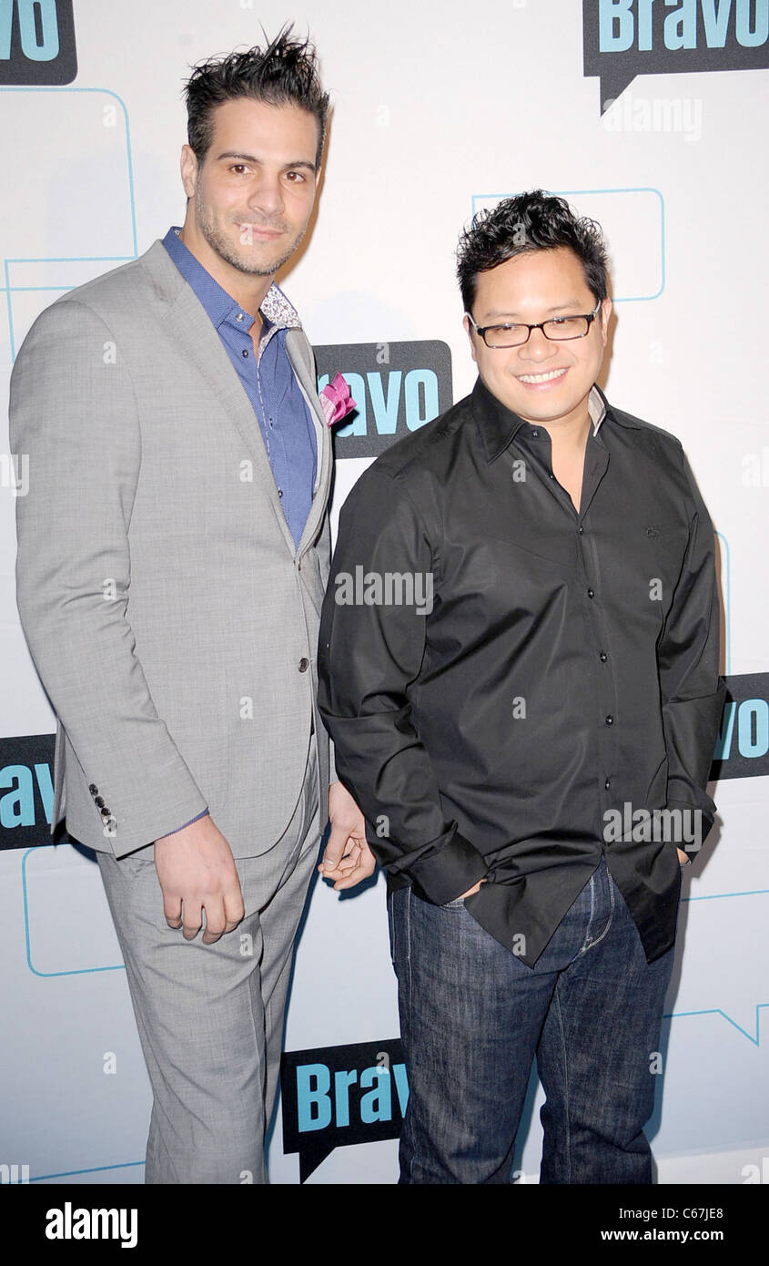 Dale talde hi-res stock photography and images - Alamy