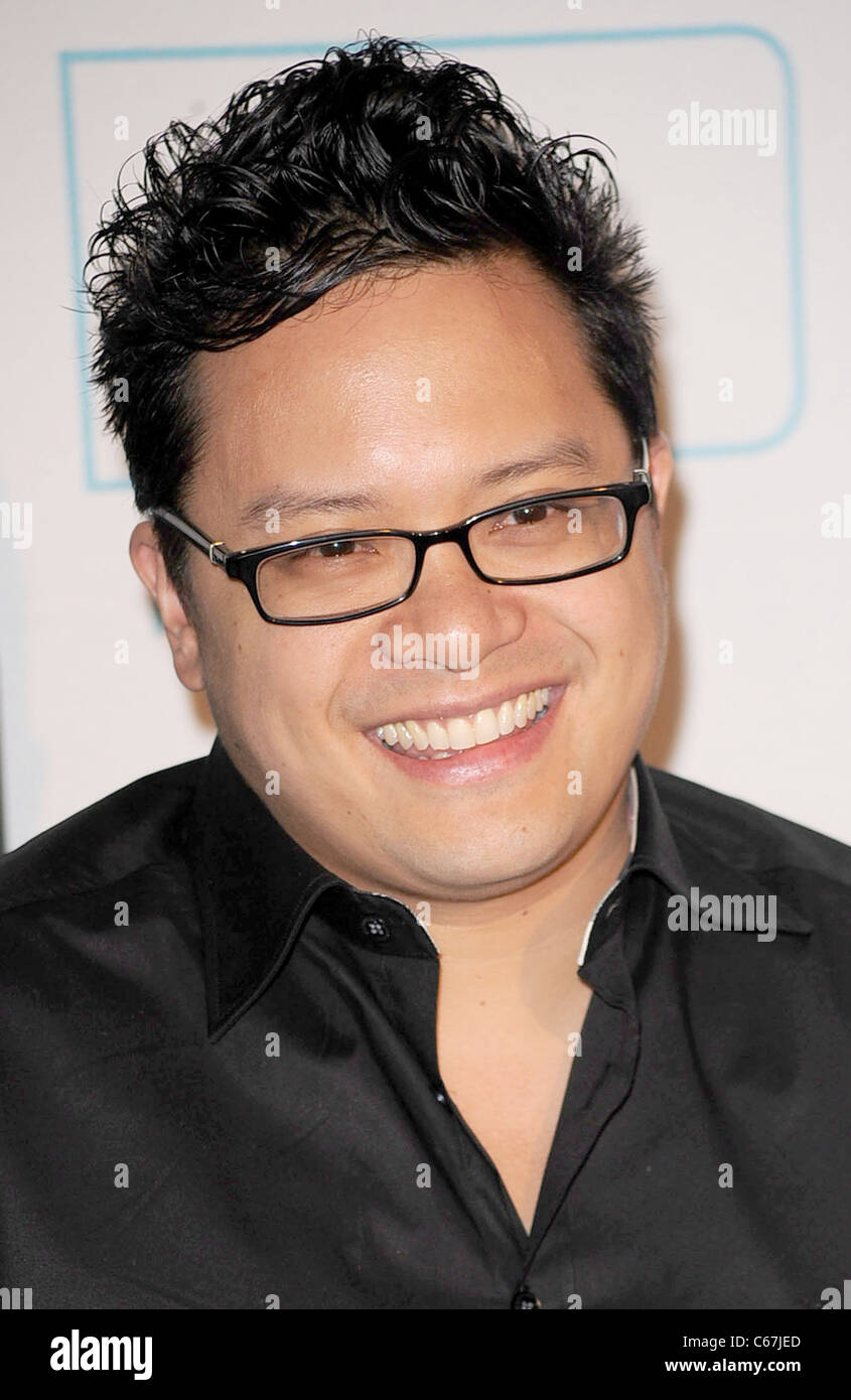 Dale mercer hi-res stock photography and images - Alamy