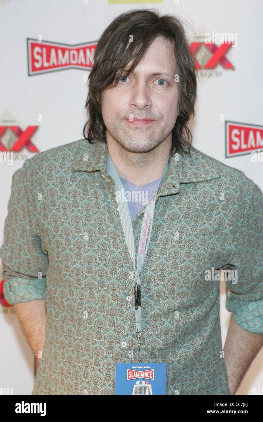 Nick twemlow hi-res stock photography and images - Alamy