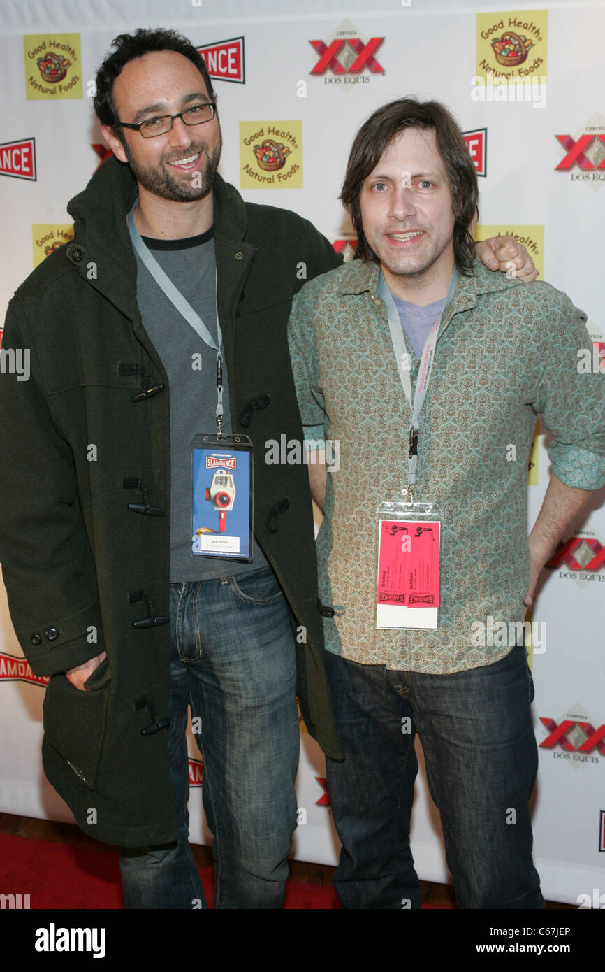 Seltzer hi-res stock photography and images - Alamy