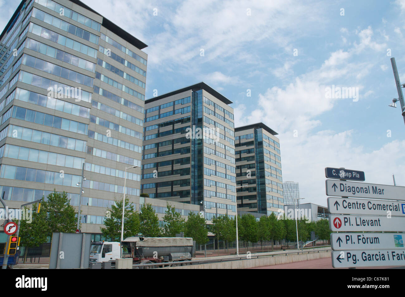 Location of blocks hi-res stock photography and images - Alamy