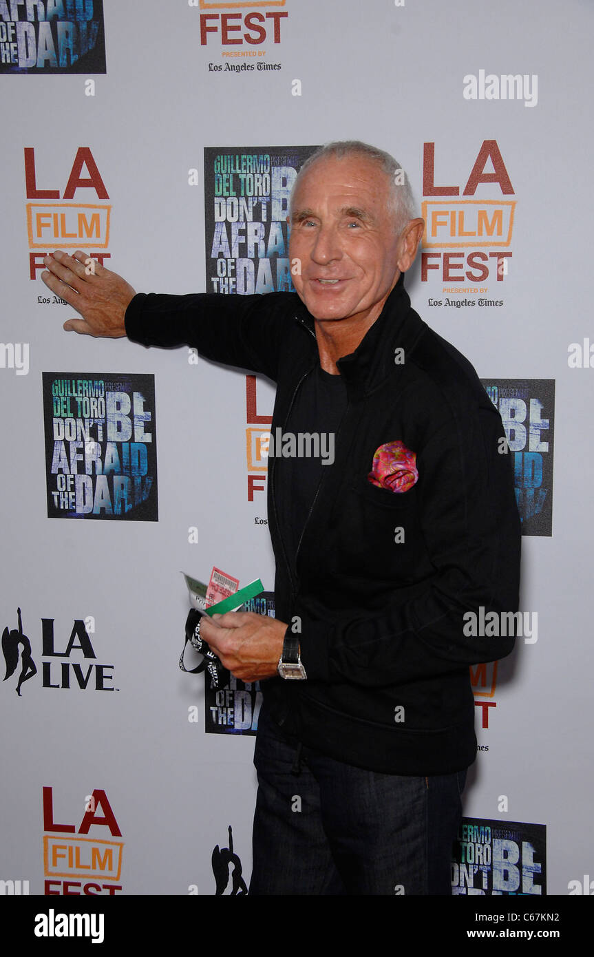 Frederic prinz von anhalt hi-res stock photography and images - Alamy