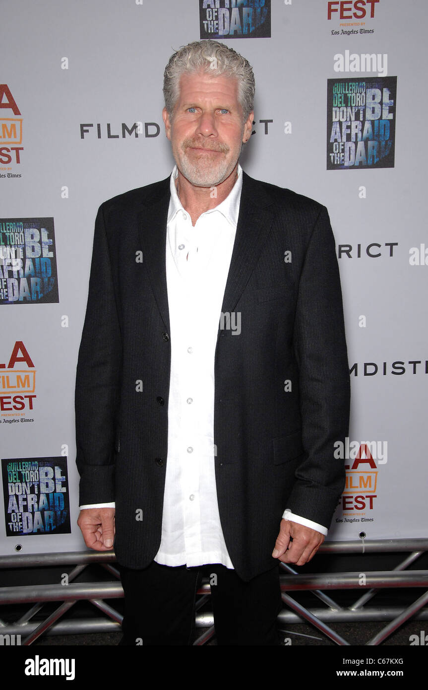 Dark premiere High Resolution Stock Photography and Images - Alamy