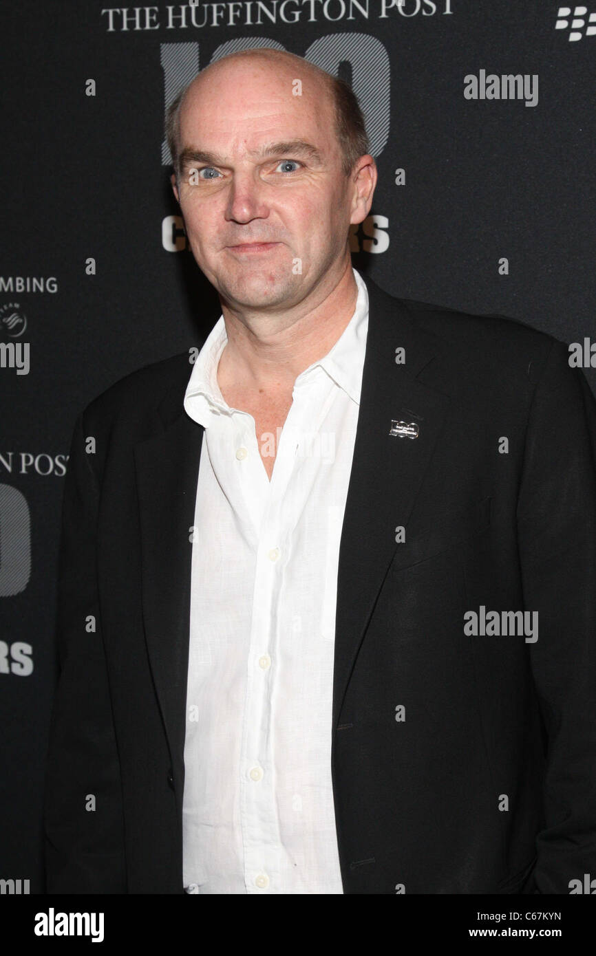 Stephen lambert hi-res stock photography and images - Alamy