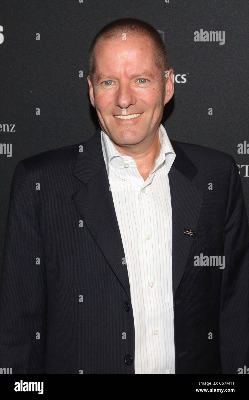 Shai hi-res stock photography and images - Alamy