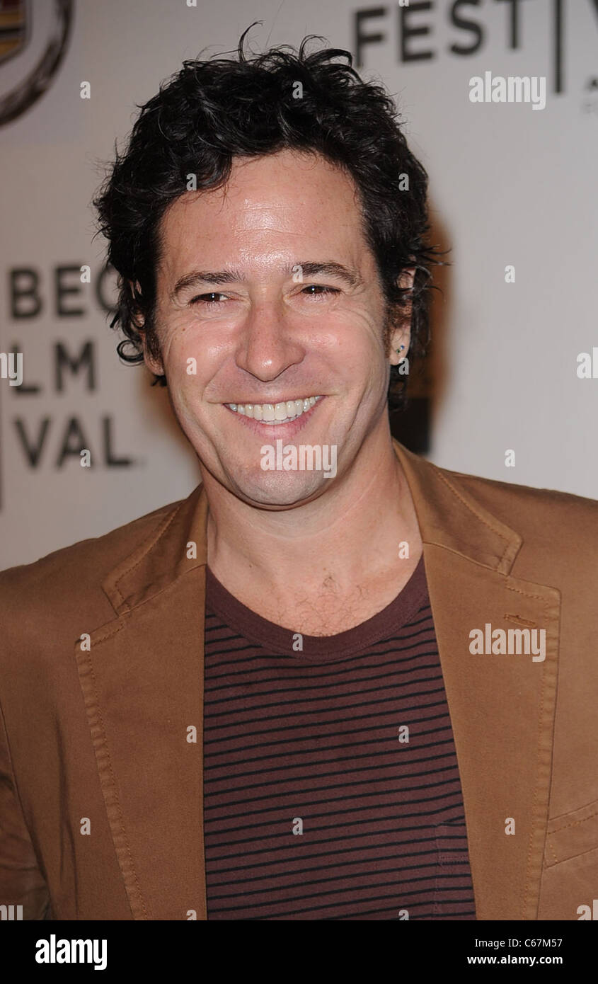 Rob morrow hi-res stock photography and images - Alamy