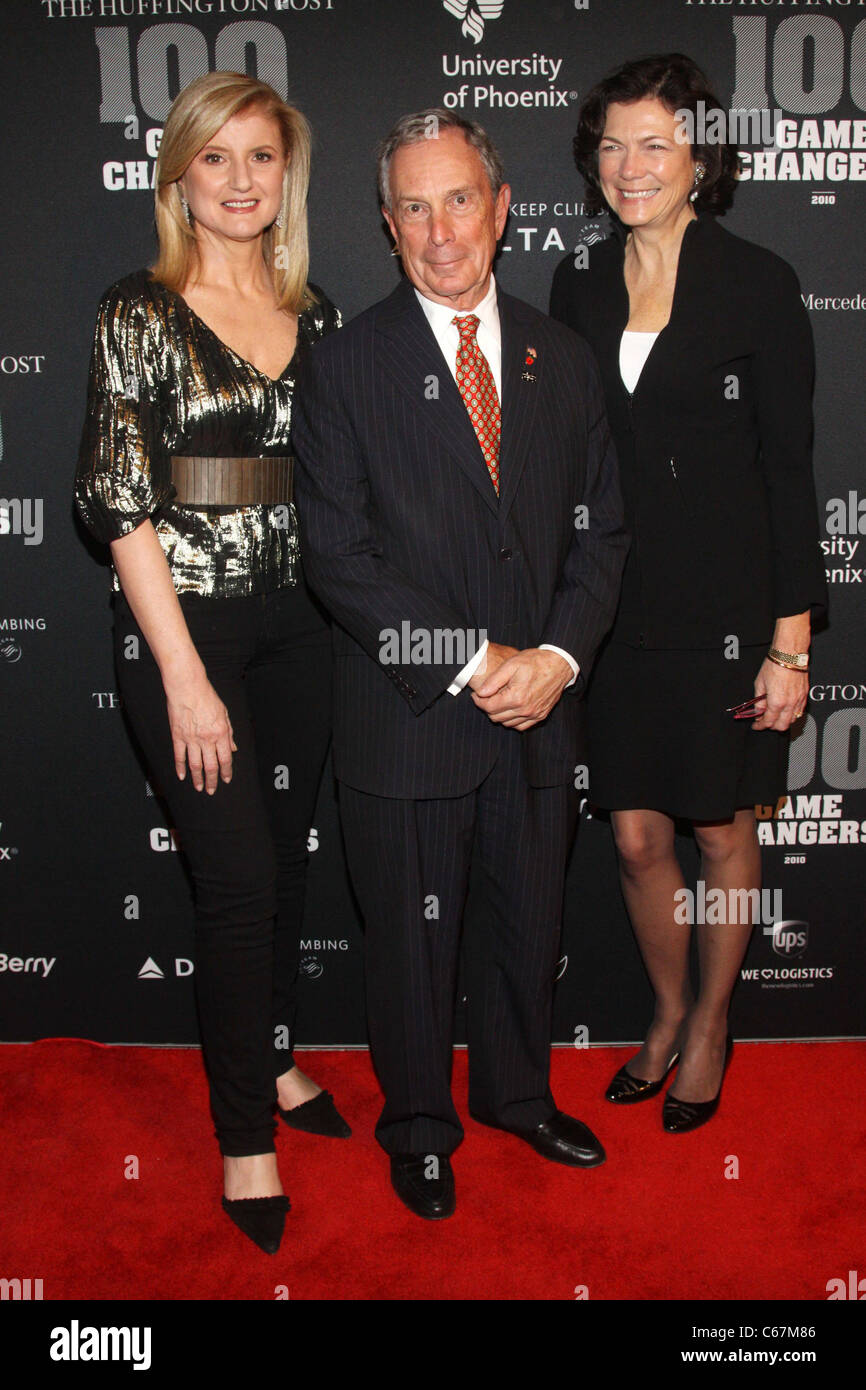 Michael huffington hi-res stock photography and images - Alamy