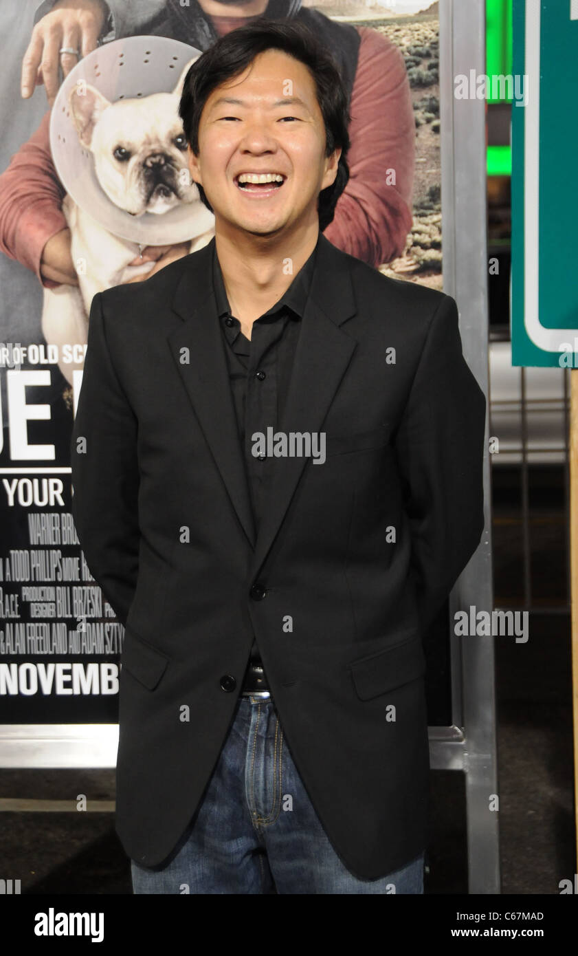 The ken dee hi-res stock photography and images - Alamy