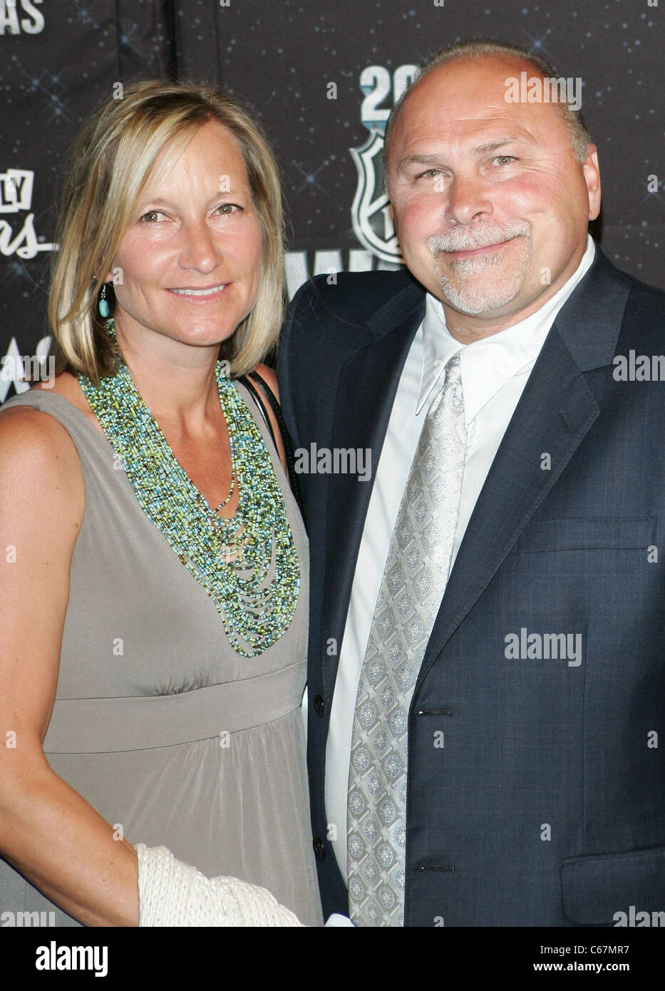 With June Barry High Resolution Stock Photography and Images - Alamy