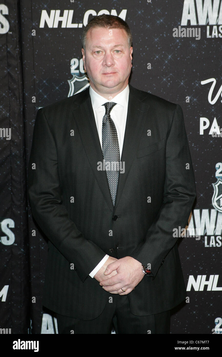 Mike gillis hi-res stock photography and images - Alamy