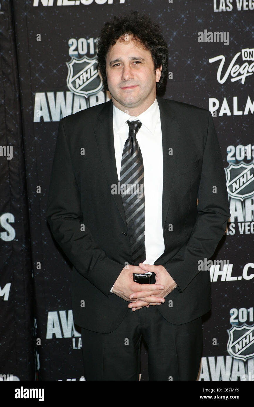 George maloof hi-res stock photography and images - Alamy