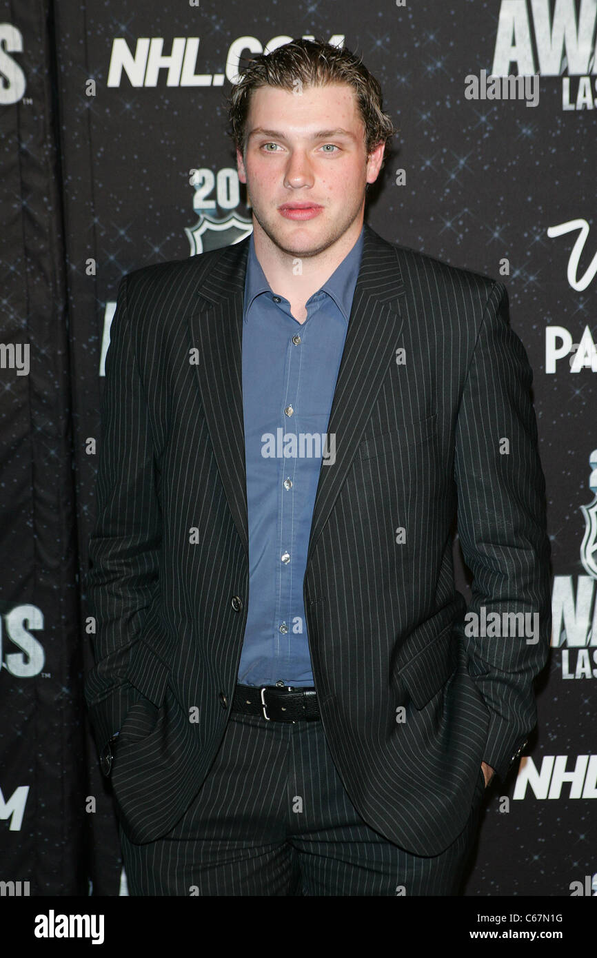 Bobby ryan hi-res stock photography and images - Alamy