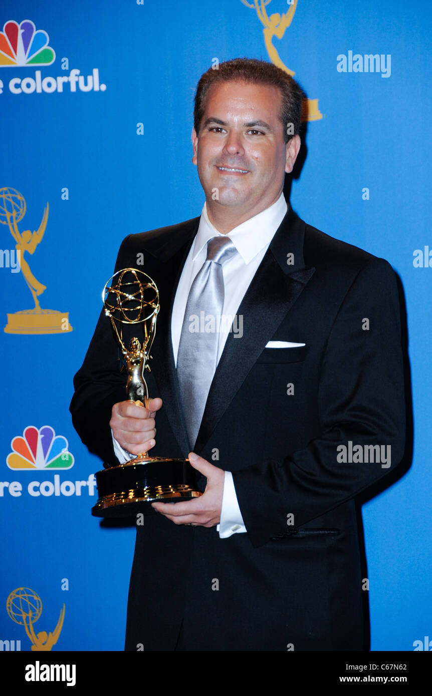 Adam marriott hi-res stock photography and images - Alamy