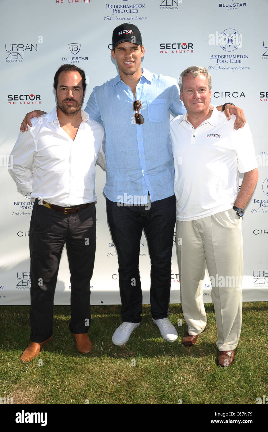 Chris del gatto hi-res stock photography and images - Alamy