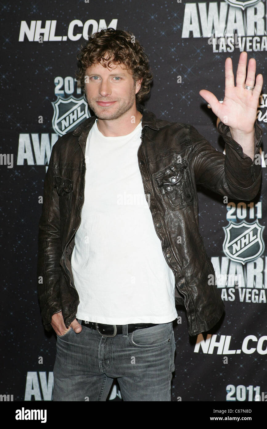 Dierks hi-res stock photography and images - Alamy