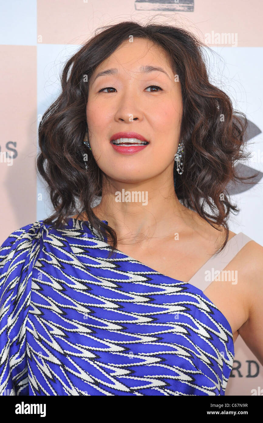 Oh 1 hi-res stock photography and images - Alamy