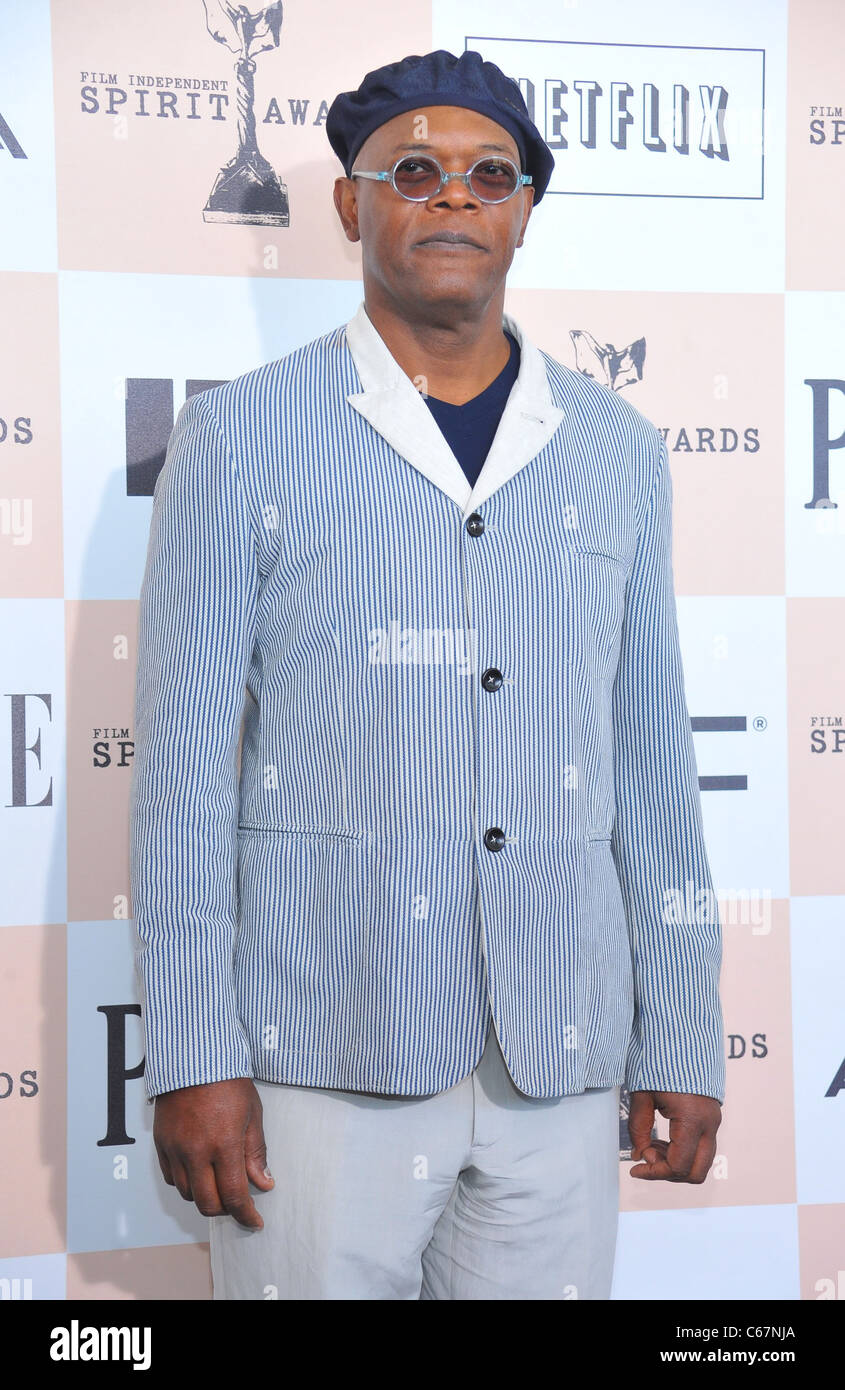 1 samuel 26 hi-res stock photography and images - Alamy