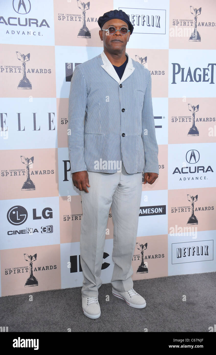 1 samuel 26 hi-res stock photography and images - Alamy