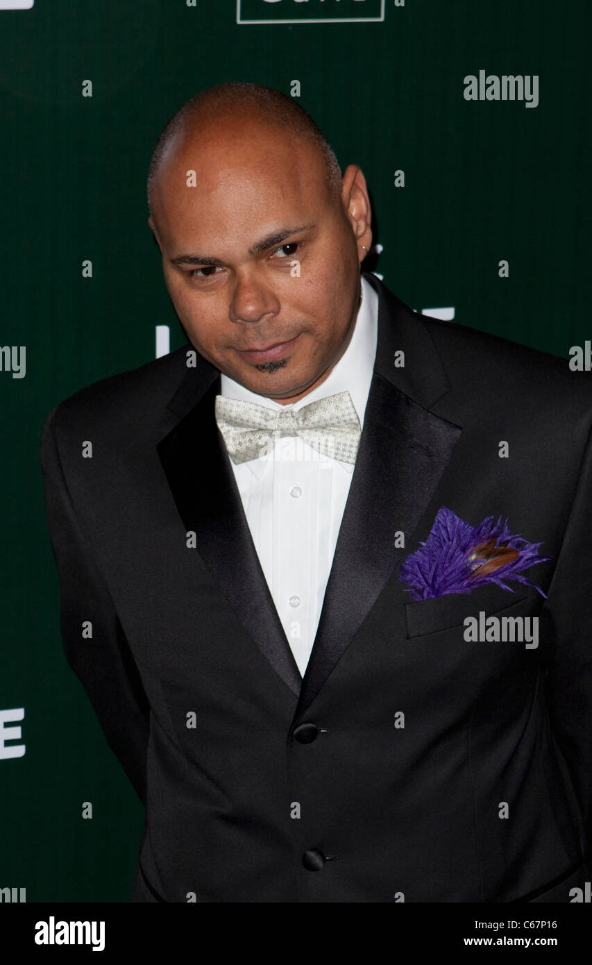 Alonzo wilson hi-res stock photography and images - Alamy