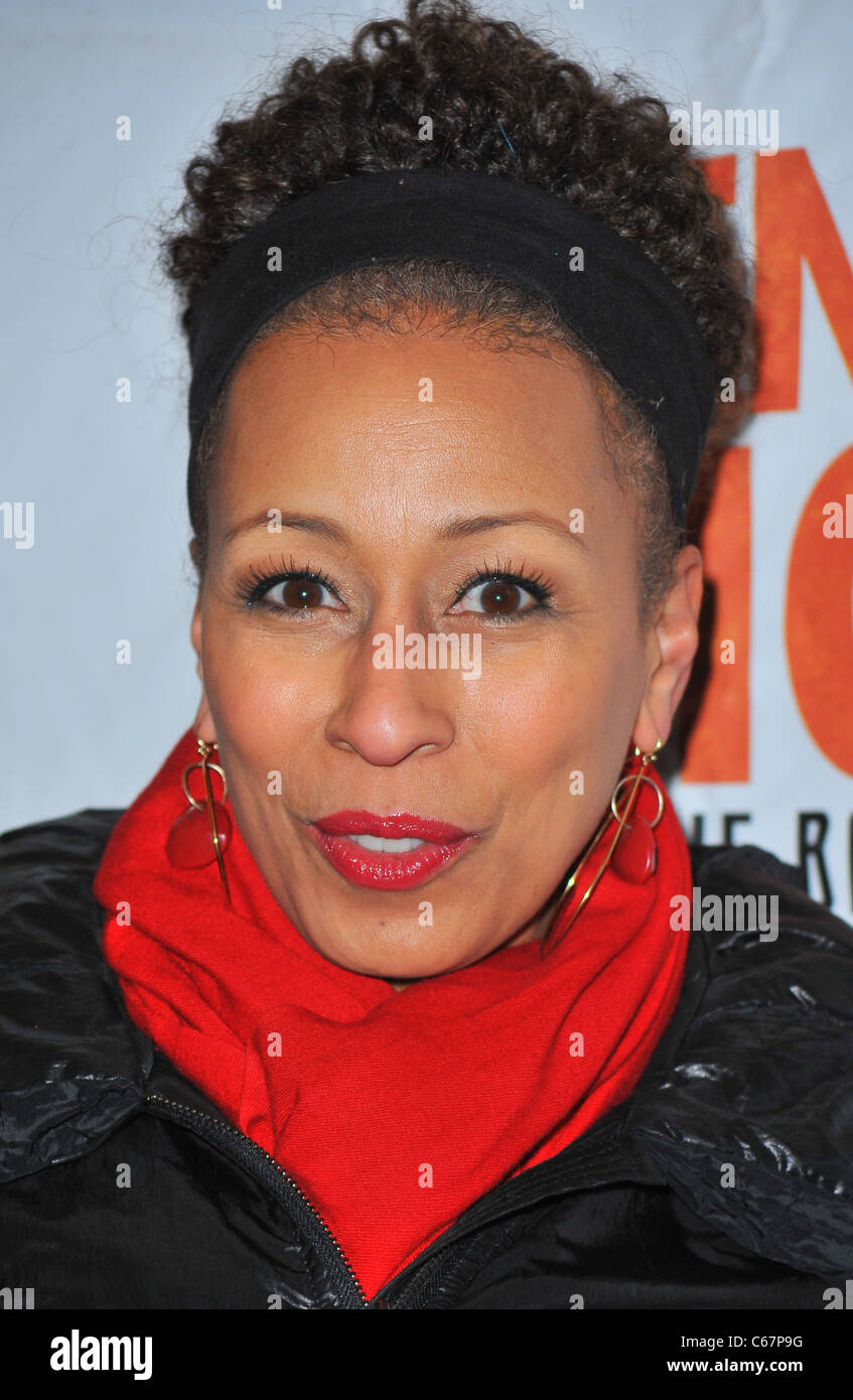 Tamara Tamar's Instagram, Twitter & Facebook on IDCrawl